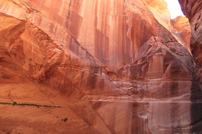 Hiking in Kanab: Walk and Photograph the incredible Wire Pass Slot Canyon! - FAQs