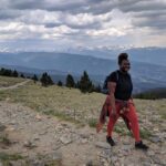 Hiking in the Rockies - Group hike tour near Denver - Final thoughts