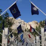 Hill City: Private Mount Rushmore, Crazy Horse & More Tour - What Makes This Tour Stand Out?