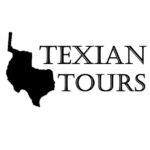 Hill Country & Fredericksburg Excursion from San Antonio - Honest Feedback: The Pros and Cons