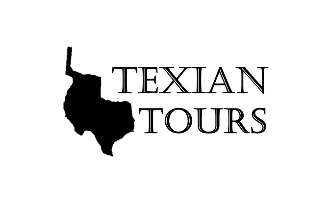 Hill Country & Fredericksburg Excursion from San Antonio - Honest Feedback: The Pros and Cons