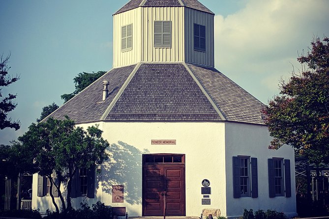 Hill Country & Fredericksburg Excursion from San Antonio - Who Would Love This Tour?