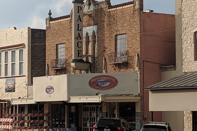 Hill Country & Fredericksburg Excursion from San Antonio - Final Thoughts