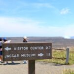 Hilo and Volcano National Park Tour a Cruise Ship Excursion w/PU - Is This Tour Worth the Cost?