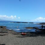 Hilo : Big Island Volcanoes National Park Adventure Tour - Who Will Love This Tour?