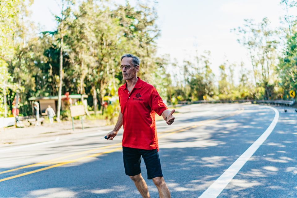 Hilo: Elite Volcano Hike - An In-Depth Look at the Hilo: Elite Volcano Hike