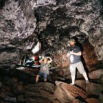 Hilo: Elite Volcano Hike - The Experience: What’s Included and What to Expect