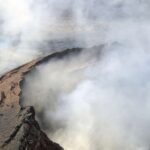Hilo: Hawaii Volcanoes National Park Flight - A Closer Look at the Itinerary and Highlights