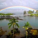 Hilo: Hilo Bay and Coconut Island SUP Guided Tour - A Closer Look at the Itinerary and Highlights