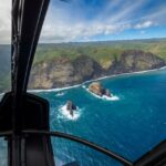 Hilo: Hilo Waterfall Experience Helicopter Tour - Why This Tour Offers Great Value