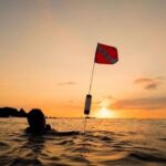Hilo: Night Dive for Certified Divers - Who Should Consider This Tour?