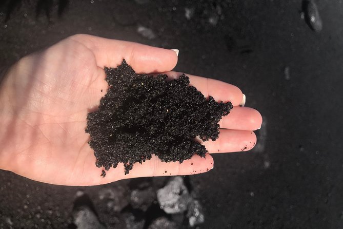 Hilo Shore Excursion: Safari Lava Caves, Falls and Highlights - FAQ