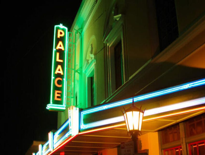 Hilo: Walking Ghost Tour - Why This Tour Offers Genuine Value