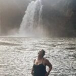 Hilo Waterfall Hike and Swim with Native Hawaiian - Why This Tour Is Worth Your Time