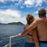 Hilton Hawaiian Village Turtle Snorkel with Optional Lunch - FAQ