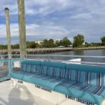 Hilton Head: 2 Hour Large Group Tour (7-20 people) - What’s Included and What to Expect