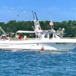 Hilton Head Crabbing Expedition Boat Cruise - Who Should Book This Tour?