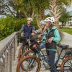 Hilton Head Guided Pedego Electric Bike Tour - Final Thoughts