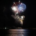 Hilton Head Island: Dolphin Tour at Sunset & Fireworks Show - Frequently Asked Questions