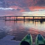Hilton Head Island: Guided Kayak Tour with Coffee - A Detailed Look at the Hilton Head Kayak Tour