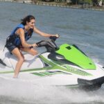 Hilton Head Island Jet Ski Adventure - FAQs