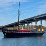 Hilton Head Island Pirates and Pizza Tour - Why This Tour Offers Real Value