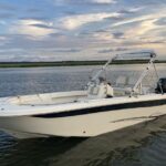 Hilton Head Island: Private Dolphin and Nature Tour - What Makes This Tour Stand Out?