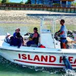 Hilton Head Island: Private Tubing Trip - Why This Tour Is a Good Value