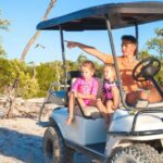 Hilton Head Island: Round-Trip Daufuskie Island Ferry - Value for Money and Practical Tips