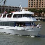 Hilton Head Island: Round-Trip Ferry Ticket to Savannah - Analyzing the Value: Is It Worth It?