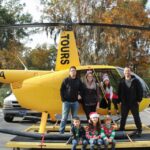 Hilton Head Island: Scenic Helicopter Tour - The Value of the Experience
