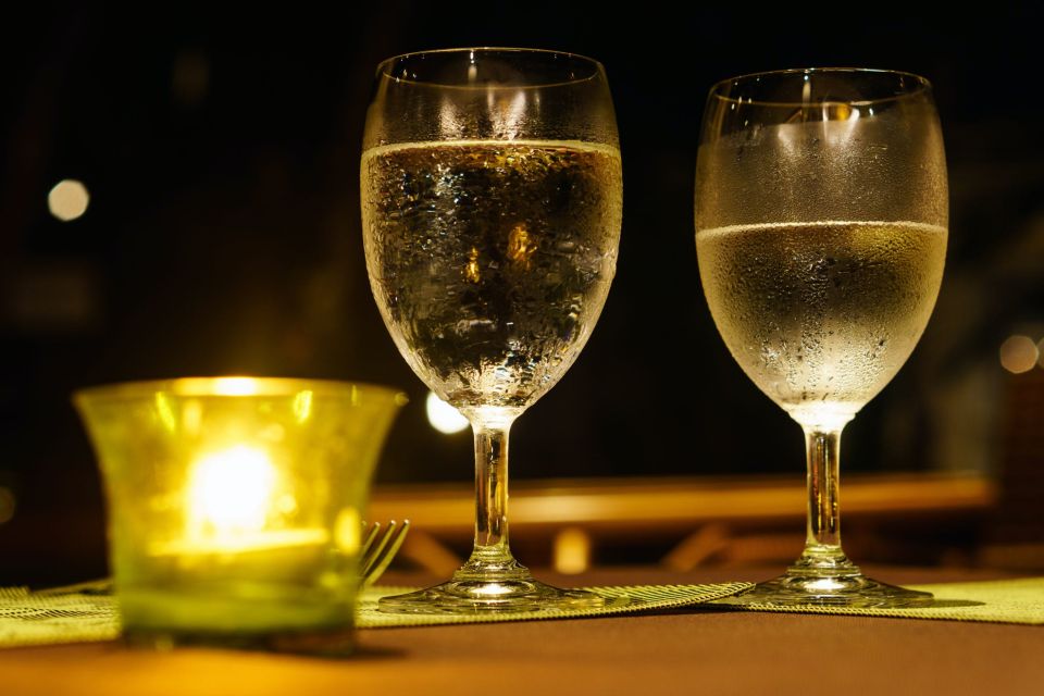 Hilton Head Island: Sunset Dinner Cruise - Who Will Love This Experience?