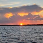 Hilton Head Island: Sunset Dolphin Watching Tour - Why This Tour Is Worth Considering