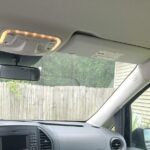 Hilton Head Island to Savannah Airport - Frequently Asked Questions (FAQs)