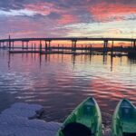Hilton Head Morning Kayaking & Coffee Guided Tour - Final Thoughts: Is It Worth It?