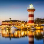 Hilton Head: Private 2-hour Sunset Cruise - The Practicalities: What You Need to Know