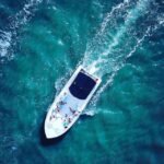 Hilton Head: Private Sunset Cruise - What to Expect on the Sunset Cruise