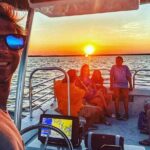 Hilton Head Private Sunset Cruise for up to 14 Passengers - Why This Tour Offers Great Value