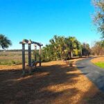 Hilton Head Segway Shelter Cove-Veterans Memorial Tour (2 hours) - Why We Enjoy the Hilton Head Segway Tour