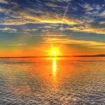Hilton Head Sunrise Dolphin Tour - The Sum Up