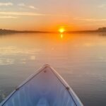 Hilton Head Sunrise Kayak Tour - The Value of the Experience