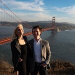 Hire a Private Photographer in San Francisco - Who Is This Tour Best For?