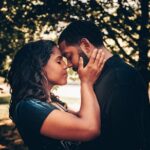 Hire Photographer, Professional Photo Shoot - Central Park NY - The Sum Up