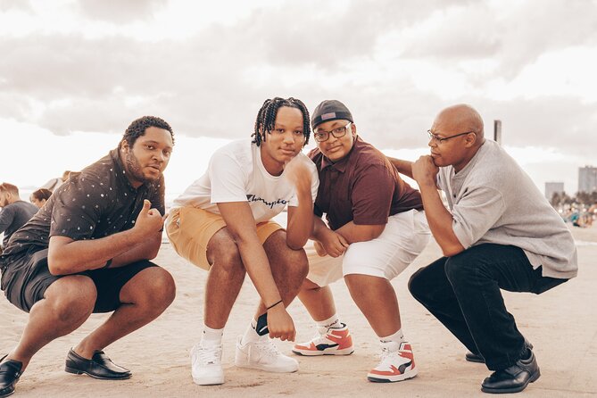 Hire Photographer, Professional Photo shoot - Dallas - Key Points