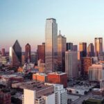 Hire Photographer, Professional Photo shoot - Dallas - Why Choose This Dallas Photoshoot?