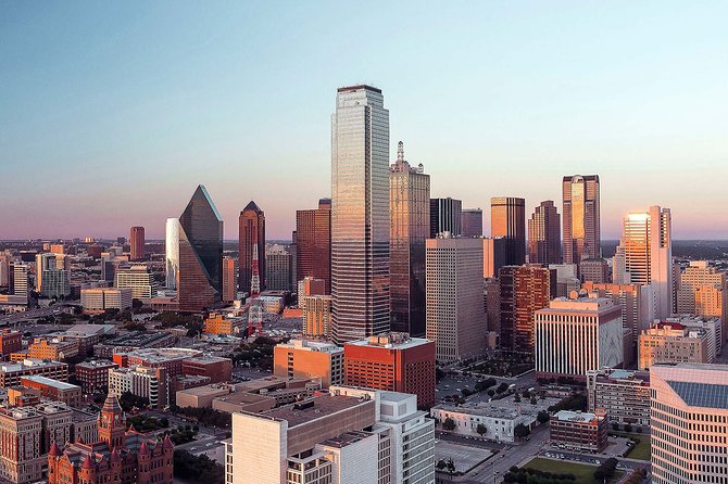 Hire Photographer, Professional Photo shoot - Dallas - Why Choose This Dallas Photoshoot?