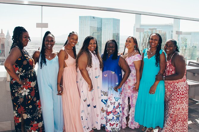 Hire Photographer, Professional Photo shoot - Dallas - The Experience in Detail