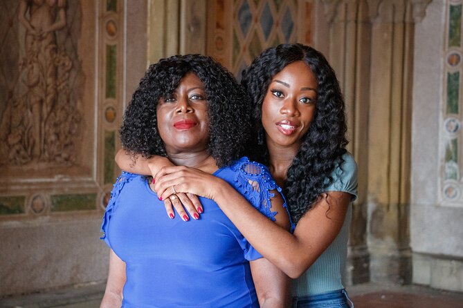 Hire Photographer, Professional Photo shoot - Dallas - Price and Value Analysis