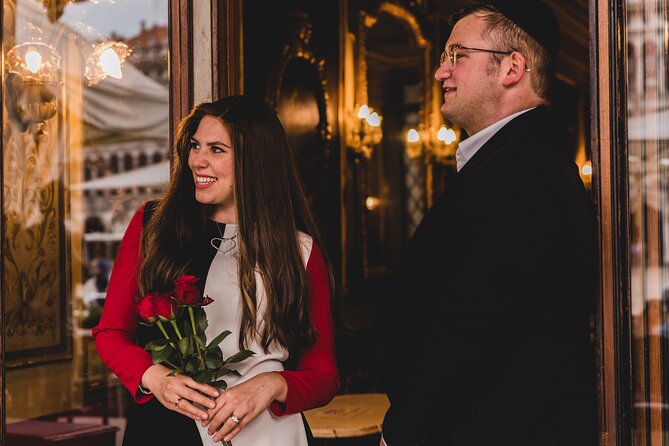 Hire Photographer, Professional Photo shoot - Dallas - Who Is This Tour Best For?