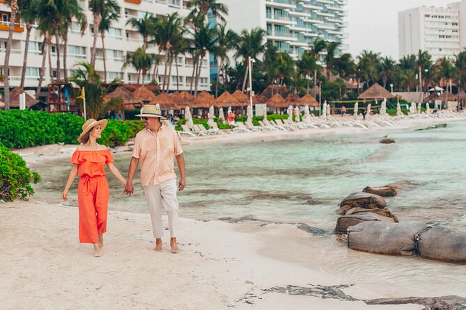 Hire Photographer, Professional Photo Shoot - Fort Lauderdale - In-Depth: What to Expect from the Fort Lauderdale Photo Shoot